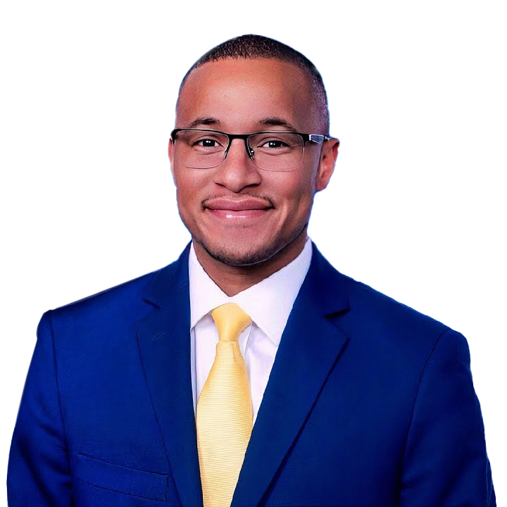 The Morning Show for January 22 - Featuring Kevin Green