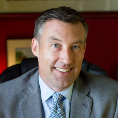 All Star Charts | Stock Market TV