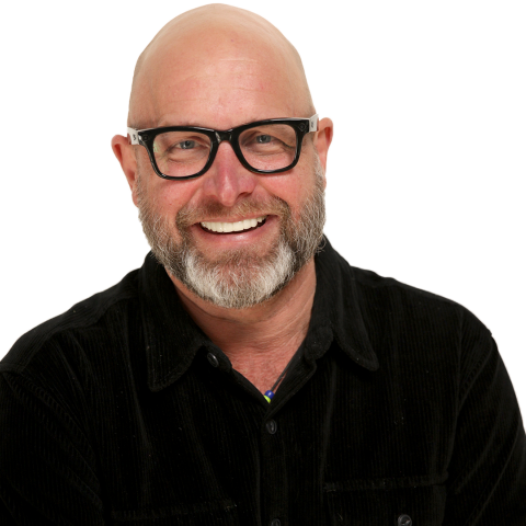 Jeff Macke | Stock Market TV